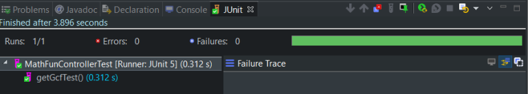 Spring Boot MockMvc Example – Code Samples